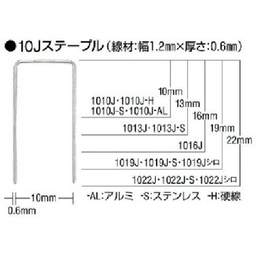 4902870033521｜4516567 [1016J] 1箱販売※こちらの商品はお取り寄せ商品のため、いかなる場合も、キャンセル・返品を承ることはできません。予めご了承下さい。北海道、沖縄、離島、過疎地は別途運賃がかかる可能性がございま...