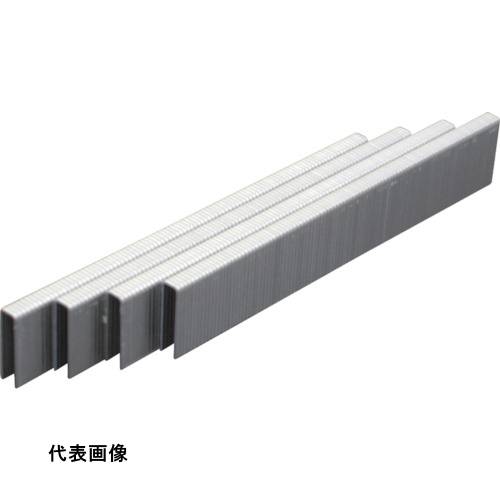 4985680228042｜252-5747 [J0410] 1箱販売システム上、送料無料と表記されていても、沖縄県・離島宛、大型商品は追加料金をいただく場合があります。別途費用が発生する場合、システムの都合上ご購入時の自動配信メールには追...