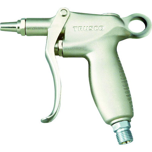 4989999111255｜365-4761 [TD70B] 1個販売 こちらの商品はメール便対応商品です。メール便対応数：50（※1回のご注文で対応数の合計が101以上だとメール便は対応できませんので予めご了承下さい。) 商品画像について...