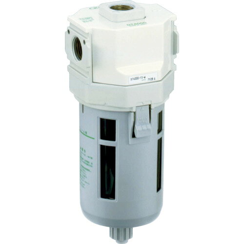 4547431018199｜353-1651 [DT400015W] 1個販売システム上、送料無料と表記されていても、沖縄県・離島宛、大型商品は追加料金をいただく場合があります。別途費用が発生する場合、システムの都合上ご購入時の自動配信メー...