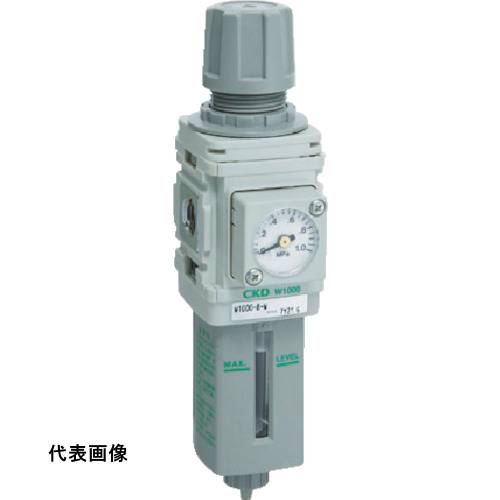 4547431017802｜355-9564 [W10006W] 1個販売 システム上、送料無料と表記されていても、沖縄県・離島宛、大型商品は追加料金をいただく場合があります。別途費用が発生する場合、システムの都合上ご購入時の自動配信メール...