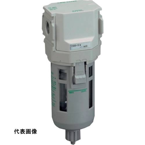 4547431017505｜3444694 [F30008WF] 1個販売 商品画像については実際の製品と異なる場合がございます。あくまでも商品のスペックをご確認の上ご注文をお願いいたします。※この商品は受注発注の商品です。その為メーカーに...