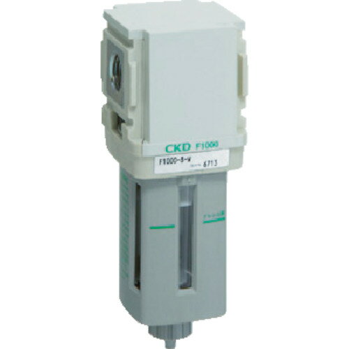 4547431017543｜344-4708 [F400010W] 1個販売 システム上、送料無料と表記されていても、沖縄県・離島宛、大型商品は追加料金をいただく場合があります。別途費用が発生する場合、システムの都合上ご購入時の自動配信メー...