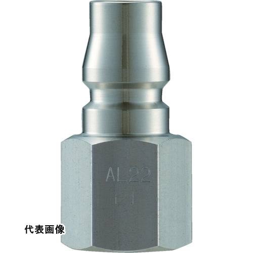 4560291323869｜364-2763 [CAL23PF3] 1個販売こちらの商品はメール便対応商品です。メール便対応数：5（※1回のご注文で対応数の合計が101以上だとメール便は対応できませんので予めご了承下さい。) システム上、送...