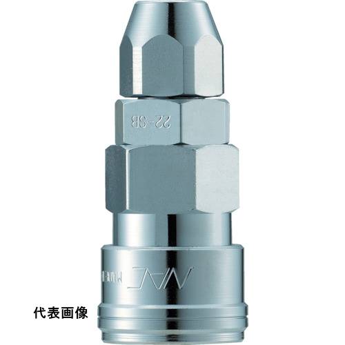 4560291322183｜364-2496 [CAL21SA] 1個販売こちらの商品はメール便対応商品です。メール便対応数：5（※1回のご注文で対応数の合計が101以上だとメール便は対応できませんので予めご了承下さい。) システム上、送料...