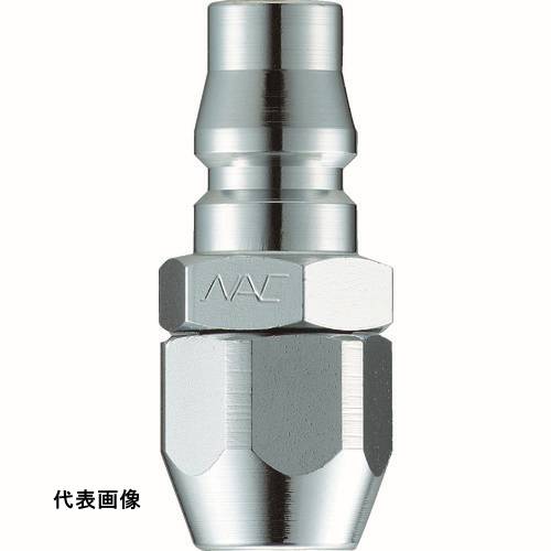 4560291322237｜364-2518 [CAL22PB] 1個販売こちらの商品はメール便対応商品です。メール便対応数：5（※1回のご注文で対応数の合計が101以上だとメール便は対応できませんので予めご了承下さい。) システム上、送料...
