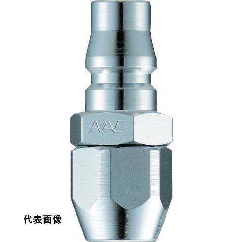 4560291322251｜364-2721 [CAL23PA] 1個販売こちらの商品はメール便対応商品です。メール便対応数：5（※1回のご注文で対応数の合計が101以上だとメール便は対応できませんので予めご了承下さい。) システム上、送料...