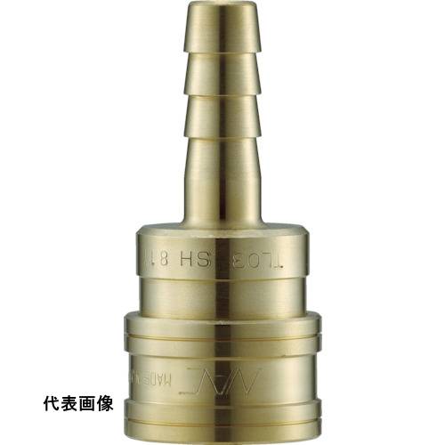 4560291323098｜364-4961 [CTL04SH2] 1個販売こちらの商品はメール便対応商品です。メール便対応数：10（※1回のご注文で対応数の合計が101以上だとメール便は対応できませんので予めご了承下さい。) システム上、...
