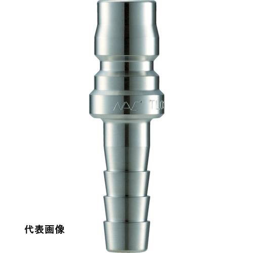 4560291324446｜364-5215 [CTL08PH3] 1個販売システム上、送料無料と表記されていても、沖縄県・離島宛、大型商品は追加料金をいただく場合があります。別途費用が発生する場合、システムの都合上ご購入時の自動配信メール...