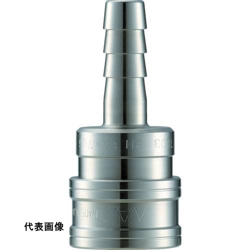 4560291324415｜364-5291 [CTL08SH3] 1個販売システム上、送料無料と表記されていても、沖縄県・離島宛、大型商品は追加料金をいただく場合があります。別途費用が発生する場合、システムの都合上ご購入時の自動配信メール...
