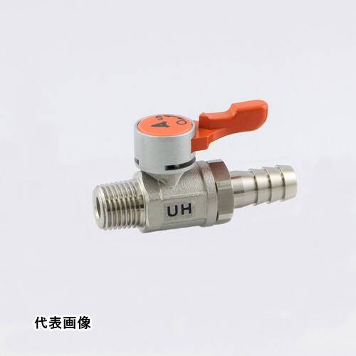4560130566112｜109-0658 [UH1207] 1個販売システム上、送料無料と表記されていても、沖縄県・離島宛、大型商品は追加料金をいただく場合があります。別途費用が発生する場合、システムの都合上ご購入時の自動配信メールには...