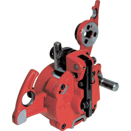 4514706020331｜270-0212 [250025 ] 1台販売※こちらの商品はお取り寄せ商品のため、いかなる場合も、キャンセル・返品を承ることはできません。予めご了承下さい。北海道、沖縄、離島、過疎地は別途運賃がかかる可能性がご...