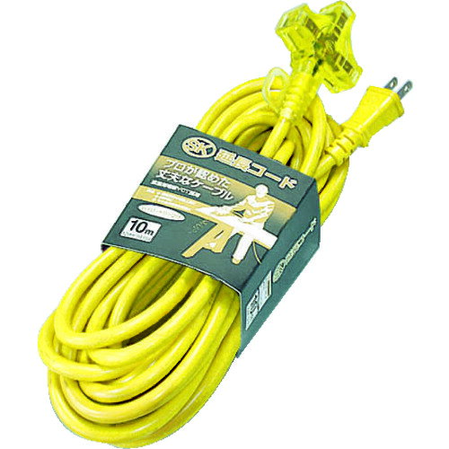 4930510608228｜370-4351 [SK110Y] 1本販売商品画像については実際の製品と異なる場合がございます。あくまでも商品のスペックをご確認の上ご注文をお願いいたします。※この商品は受注発注の商品です。その為メーカーに在庫...