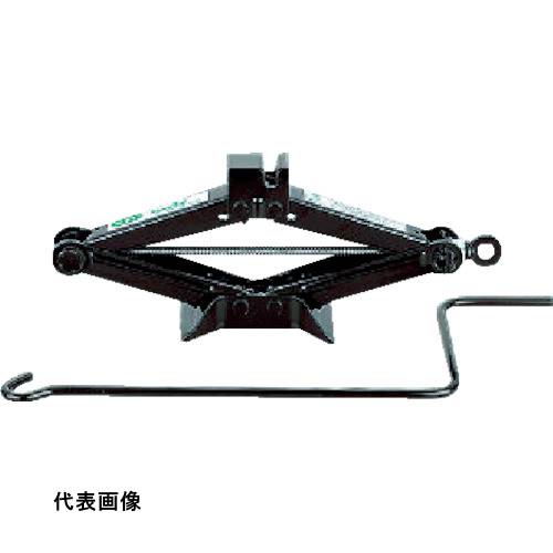 4989433720098｜373-7098 [PJ1] 1台販売システム上、送料無料と表記されていても、沖縄県・離島宛、大型商品は追加料金をいただく場合があります。別途費用が発生する場合、システムの都合上ご購入時の自動配信メールには追加料...