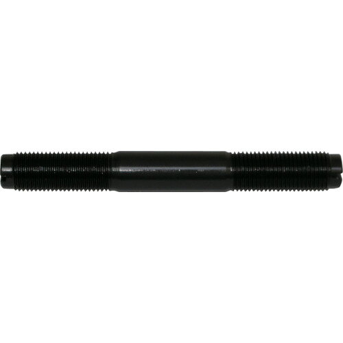 4580125590571｜354-5920 [HPM10] 1個販売 こちらの商品はメール便対応商品です。メール便対応数：5（※1回のご注文で対応数の合計が101以上だとメール便は対応できませんので予めご了承下さい。) システム上、送料無...
