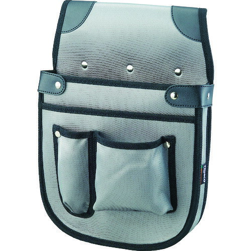 4989999822304｜3524485 [TC151GY] 1個販売 商品画像については実際の製品と異なる場合がございます。あくまでも商品のスペックをご確認の上ご注文をお願いいたします。※この商品は受注発注の商品です。その為メーカーに在...