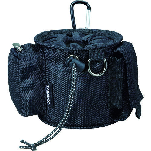 4989999111644｜365-6021 [TCTC2003BK] 1個販売商品画像については実際の製品と異なる場合がございます。あくまでも商品のスペックをご確認の上ご注文をお願いいたします。※この商品は受注発注の商品です。その為メーカ...