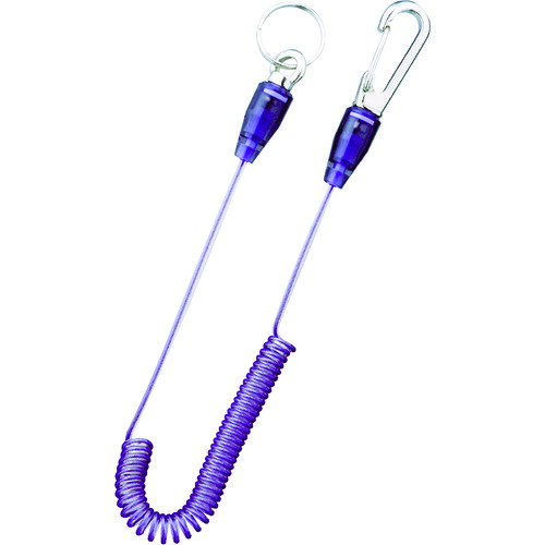4975180949370｜723-3302 [SFC125V] 1本販売システム上、送料無料と表記されていても、沖縄県・離島宛、大型商品は追加料金をいただく場合があります。別途費用が発生する場合、システムの都合上ご購入時の自動配信メールに...