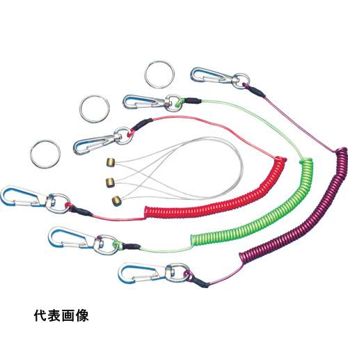 4967521297073｜344-4091 [ARK10G] 1本販売システム上、送料無料と表記されていても、沖縄県・離島宛、大型商品は追加料金をいただく場合があります。別途費用が発生する場合、システムの都合上ご購入時の自動配信メールには...