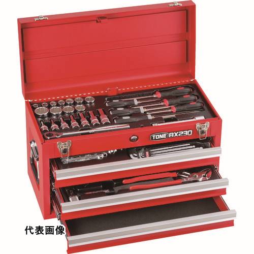 4953488265262｜359-6745 [TSH4509SV] 1S販売 ※こちらの商品はメーカーからの発送となるため着日指定を承れません。システム上、送料無料と表記されていても、沖縄県・離島宛、大型商品は追加料金をいただく場合があり...