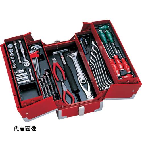4953488265286｜359-6711 [TSA3309BK] 1S販売 商品画像については実際の製品と異なる場合がございます。あくまでも商品のスペックをご確認の上ご注文をお願いいたします。※この商品は受注発注の商品です。その為メーカ...