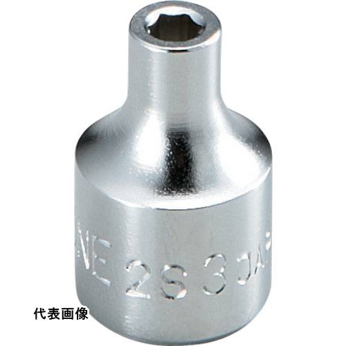4953488155402｜369-4631 [2S4.5] 1個販売こちらの商品はメール便対応商品です。メール便対応数：5（※1回のご注文で対応数の合計が101以上だとメール便は対応できませんので予めご了承下さい。) 商品画像については実...