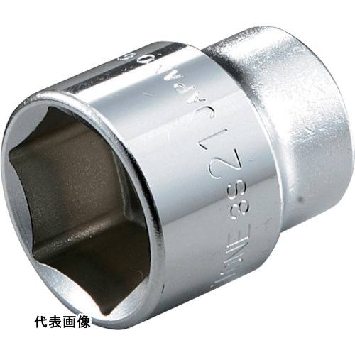 4953488155938｜369-5409 [3S23] 1個販売商品画像については実際の製品と異なる場合がございます。あくまでも商品のスペックをご確認の上ご注文をお願いいたします。※この商品は受注発注の商品です。その為メーカーに在庫がな...