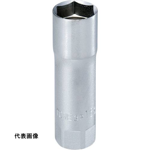 4953488212761｜369-5310 [3P14S] 1個販売 こちらの商品はメール便対応商品です。メール便対応数：10（※1回のご注文で対応数の合計が101以上だとメール便は対応できませんので予めご了承下さい。) 商品画像について...