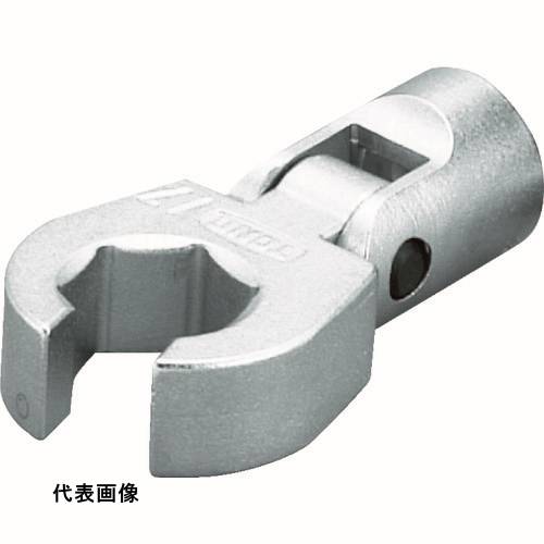 4953488203684｜369-5671 [3SCF08F] 1個販売こちらの商品はメール便対応商品です。メール便対応数：5（※1回のご注文で対応数の合計が101以上だとメール便は対応できませんので予めご了承下さい。) システム上、送料...