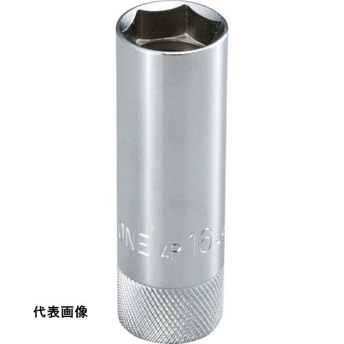 4953488157574｜369-6715 [4P18] 1個販売 商品画像については実際の製品と異なる場合がございます。あくまでも商品のスペックをご確認の上ご注文をお願いいたします。※この商品は受注発注の商品です。その為メーカーに在庫が...