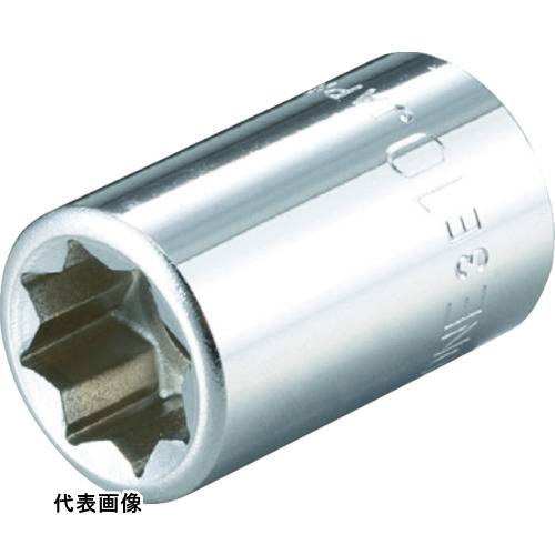 4953488147087｜369-4984 [3E08] 1個販売こちらの商品はメール便対応商品です。メール便対応数：5（※1回のご注文で対応数の合計が101以上だとメール便は対応できませんので予めご了承下さい。) 商品画像については実際...