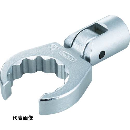 4953488218923｜369-6391 [4DCF26F] 1個販売システム上、送料無料と表記されていても、沖縄県・離島宛、大型商品は追加料金をいただく場合があります。別途費用が発生する場合、システムの都合上ご購入時の自動配信メールに...