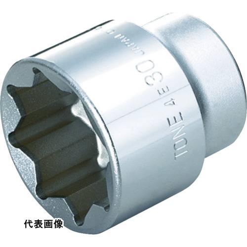 4953488147193｜369-6545 [4E32] 1個販売商品画像については実際の製品と異なる場合がございます。あくまでも商品のスペックをご確認の上ご注文をお願いいたします。※この商品は受注発注の商品です。その為メーカーに在庫がな...