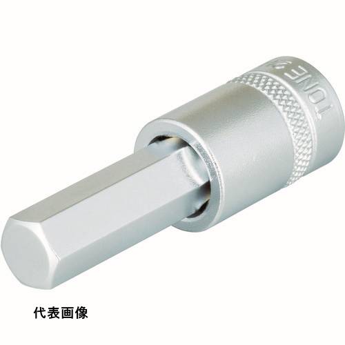 4953488254365｜369-5034 [3H12] 1個販売こちらの商品はメール便対応商品です。メール便対応数：5（※1回のご注文で対応数の合計が101以上だとメール便は対応できませんので予めご了承下さい。) システム上、送料無料と...