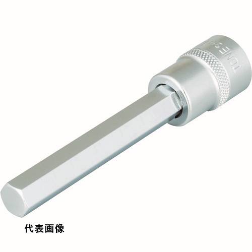 4953488259407｜356-6081 [3H06L] 1個販売システム上、送料無料と表記されていても、沖縄県・離島宛、大型商品は追加料金をいただく場合があります。別途費用が発生する場合、システムの都合上ご購入時の自動配信メールには追...
