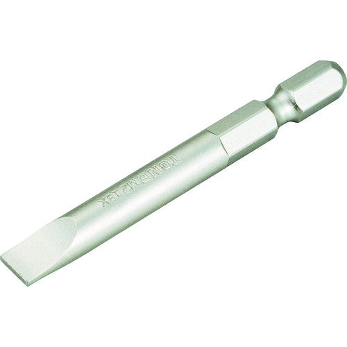 4953488007060｜369-7771 [BITM2] 1本販売こちらの商品はメール便対応商品です。メール便対応数：5（※1回のご注文で対応数の合計が101以上だとメール便は対応できませんので予めご了承下さい。) システム上、送料無料...