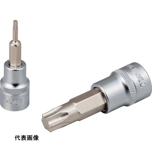 4953488139235｜369-5832 [3TXT10] 1個販売 こちらの商品はメール便対応商品です。メール便対応数：5（※1回のご注文で対応数の合計が101以上だとメール便は対応できませんので予めご了承下さい。) システム上、送料...