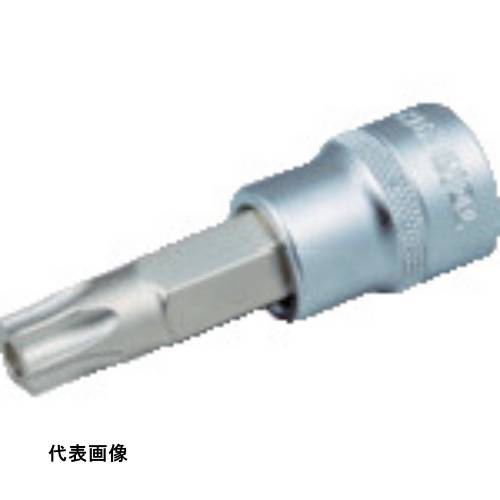 4953488145311｜369-5921 [3TXT27H] 1個販売 こちらの商品はメール便対応商品です。メール便対応数：5（※1回のご注文で対応数の合計が101以上だとメール便は対応できませんので予めご了承下さい。) システム上、送...