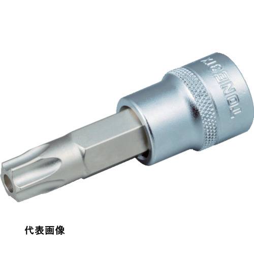 4953488145298｜369-5964 [3TXT40H] 1個販売 こちらの商品はメール便対応商品です。メール便対応数：5（※1回のご注文で対応数の合計が101以上だとメール便は対応できませんので予めご了承下さい。) システム上、送...