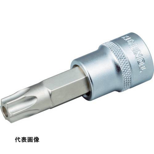 4953488145281｜369-5981 [3TXT45H] 1個販売 こちらの商品はメール便対応商品です。メール便対応数：5（※1回のご注文で対応数の合計が101以上だとメール便は対応できませんので予めご了承下さい。) システム上、送...