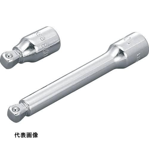 4953488198249｜369-8076 [EX21050] 1個販売 こちらの商品はメール便対応商品です。メール便対応数：5（※1回のご注文で対応数の合計が101以上だとメール便は対応できませんので予めご了承下さい。) システム上、送...