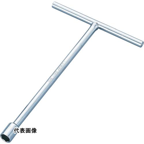 4953488009286｜369-9676 [TWS10] 1個販売商品画像については実際の製品と異なる場合がございます。あくまでも商品のスペックをご確認の上ご注文をお願いいたします。※この商品は受注発注の商品です。その為メーカーに在庫が...