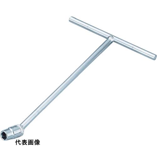 4953488009439｜369-9382 [TF14] 1個販売こちらの商品はメール便対応商品です。メール便対応数：100（※1回のご注文で対応数の合計が101以上だとメール便は対応できませんので予めご了承下さい。) システム上、送料無...