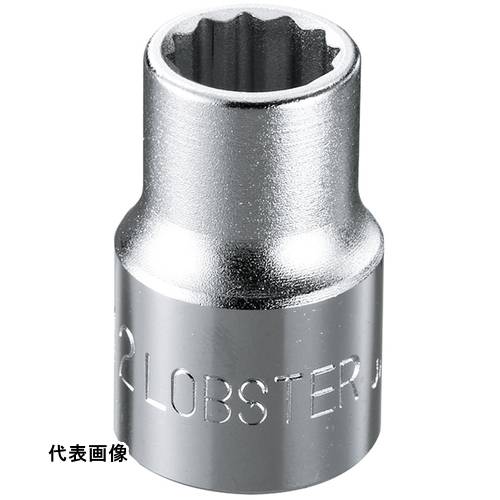 4963202006859｜372-2767 [LM414] 1個販売 こちらの商品はメール便対応商品です。メール便対応数：20（※1回のご注文で対応数の合計が101以上だとメール便は対応できませんので予めご了承下さい。) 商品画像について...