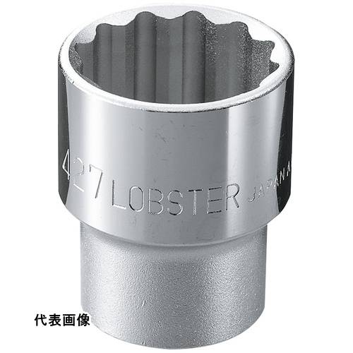 4963202006231｜372-2805 [LM418] 1個販売 こちらの商品はメール便対応商品です。メール便対応数：5（※1回のご注文で対応数の合計が101以上だとメール便は対応できませんので予めご了承下さい。) 商品画像については...