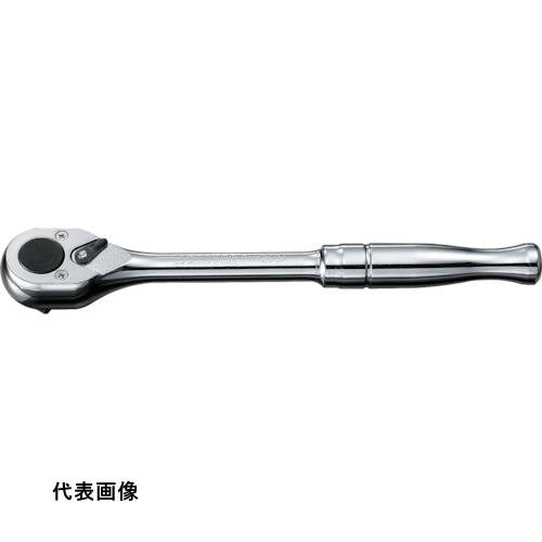 4963202059190｜372-5766 [RH3200A] 1個販売 商品画像については実際の製品と異なる場合がございます。あくまでも商品のスペックをご確認の上ご注文をお願いいたします。※この商品は受注発注の商品です。その為メーカーに...