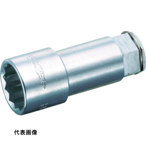 4967521300889｜368-3834 [HSN24] 1個販売システム上、送料無料と表記されていても、沖縄県・離島宛、大型商品は追加料金をいただく場合があります。別途費用が発生する場合、システムの都合上ご購入時の自動配信メールには追...