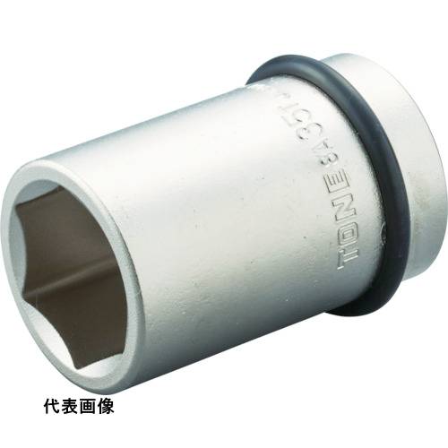 4953488006650｜369-7193 [8A32T] 1個販売商品画像については実際の製品と異なる場合がございます。あくまでも商品のスペックをご確認の上ご注文をお願いいたします。※この商品は受注発注の商品です。その為メーカーに在庫が...