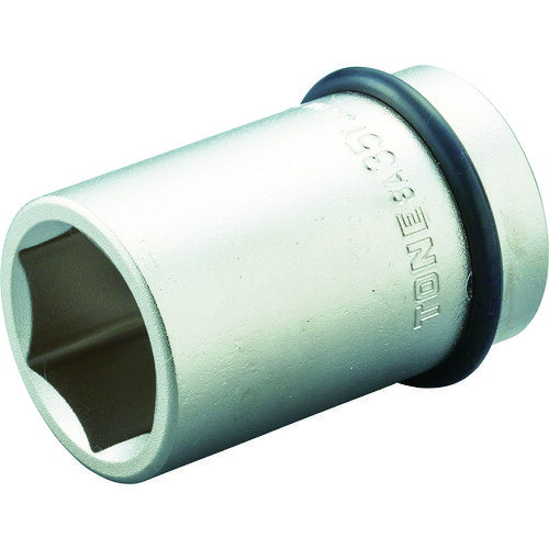 4953488133585｜369-7207 [8A33T] 1個販売商品画像については実際の製品と異なる場合がございます。あくまでも商品のスペックをご確認の上ご注文をお願いいたします。※この商品は受注発注の商品です。その為メーカーに在庫が...