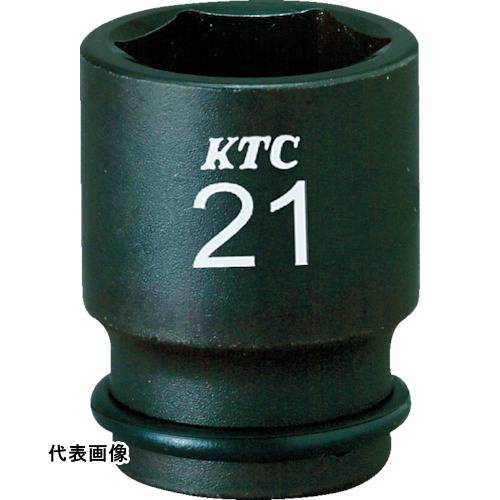 4989433155005｜3597253 [BP3M12TP] 1個販売 商品画像については実際の製品と異なる場合がございます。あくまでも商品のスペックをご確認の上ご注文をお願いいたします。※この商品は受注発注の商品です。その為メーカーに...